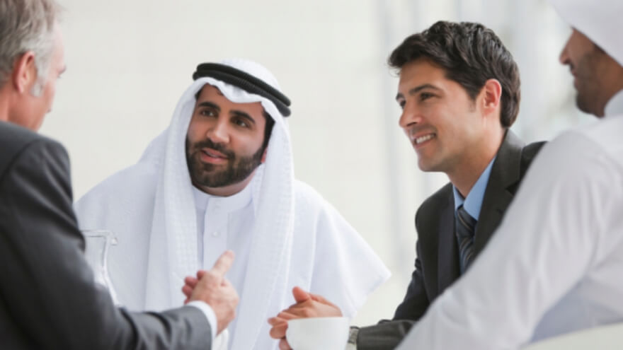 The Tawtheeq system, introduced in 2011, aims to establish and maintain ...