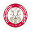 entity-logo