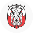 entity-logo