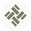 Abu Dhabi Housing Authority
