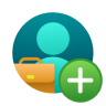 Opening an Account for Department of Municipalities and Transport ...
